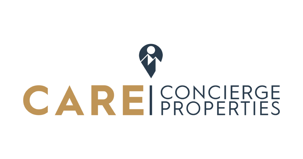 Airbnb Property Management Mont-Blanc Valley | Care Concierge
